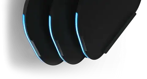 Navia Robotics - BellaBot Cat Themed Serving and Service Robot